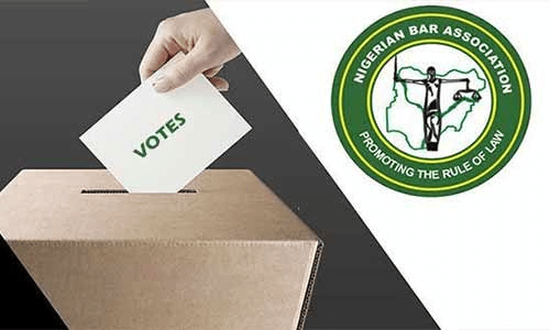 ECNBA Releases Voters List Ahead Of The NBA Elections Coming Up On 20th ...