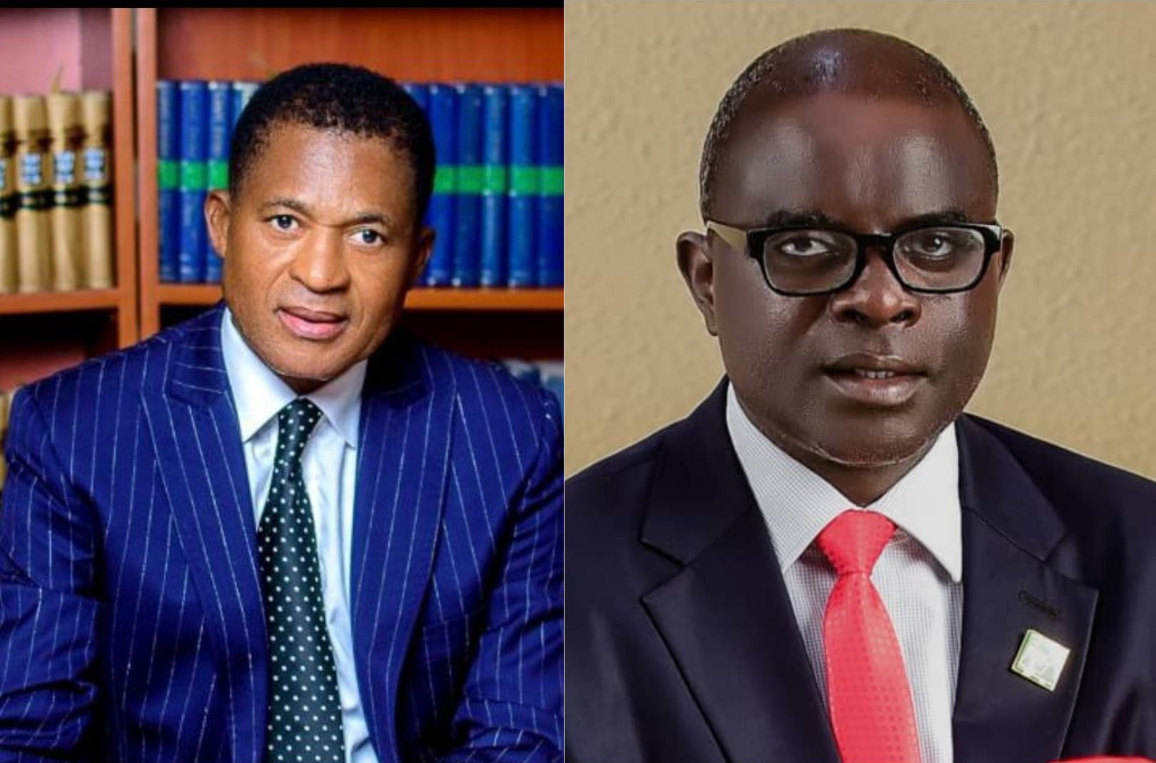 A Hearty Birthday Felicitation to a quintessential Bar man, Chief Emeka ...