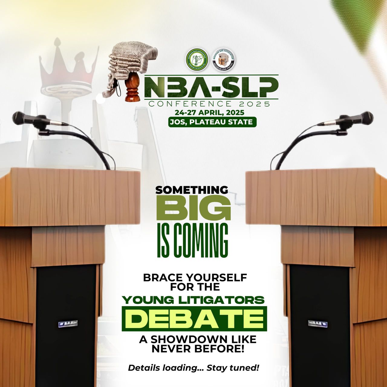 STEP-BY-STEP GUIDE TO APPLYING FOR NBA STAMP AND SEAL ONLINE | Legal ...